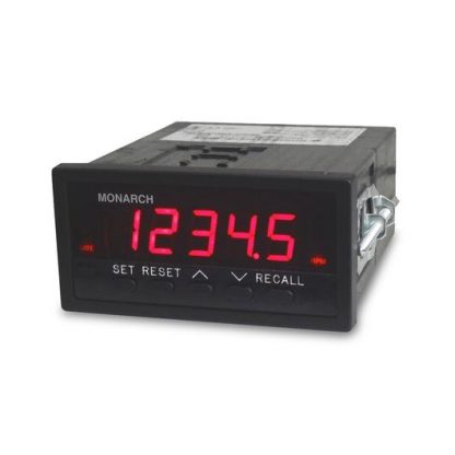 Tachometers - MonarchInstrumentation.com