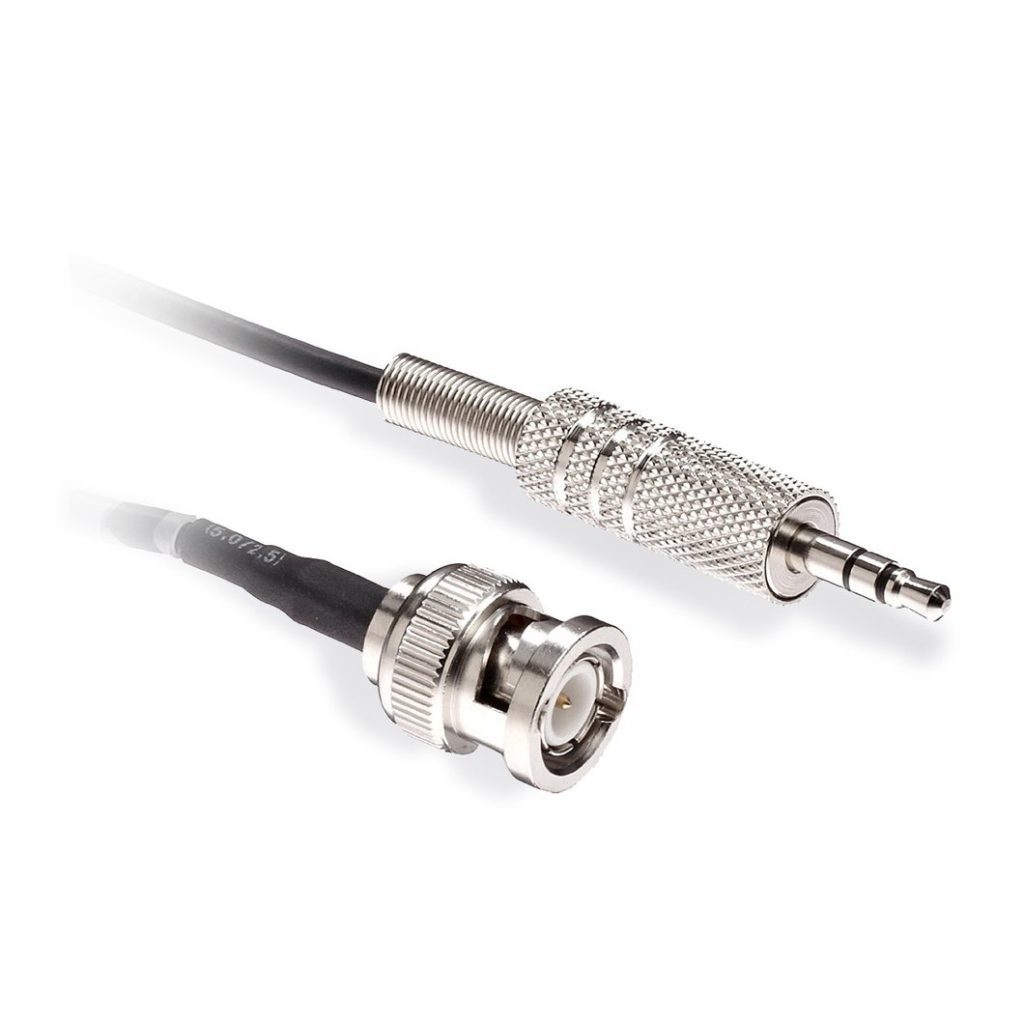 Pulse Input Cable - MonarchInstrumentation.com