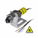 Monarch Remote Optical Laser Sensors (Laser) ROLS ...